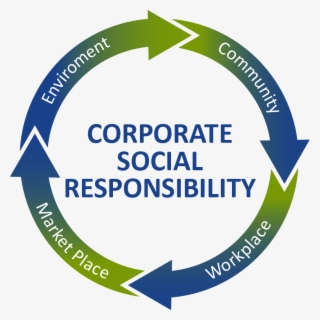 Display Clipart Project Based Learning - Problem Based Learning Clipart ...