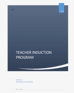 Tip Module 1 , Free Transparent Clipart - ClipartKey