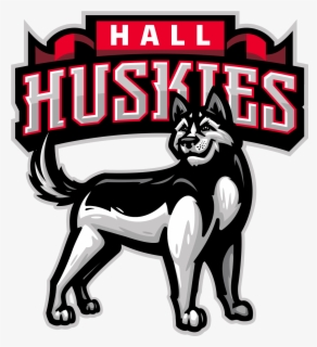 Hall Elementary Logo , Free Transparent Clipart - ClipartKey