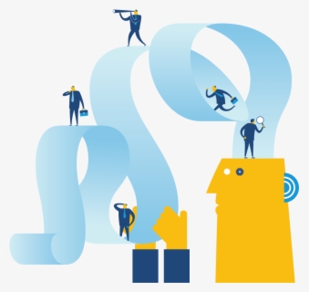 Clip Art Collection Of Free Complied - Illustration , Free Transparent ...