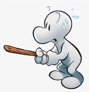 Usando Fone Ouvido Png , Free Transparent Clipart - ClipartKey