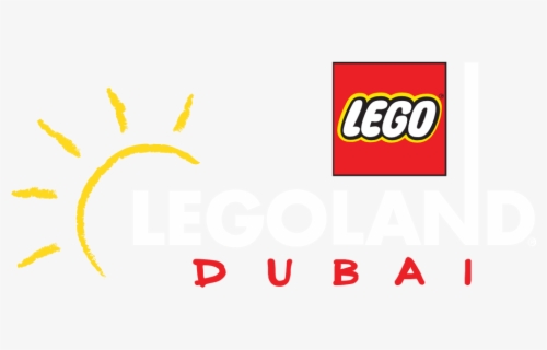 Legoland Malaysia Logo - Legoland Symbol , Free Transparent Clipart ...