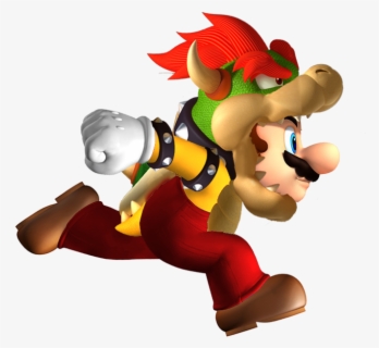 Transparent Power Up Png - Flower Power Up Mario , Free Transparent ...