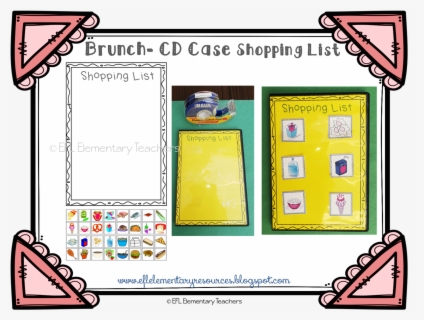 Super Scientist Award , Free Transparent Clipart - ClipartKey