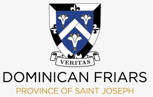 Priesthood Ordinations Dominican Friars , Free Transparent Clipart ...