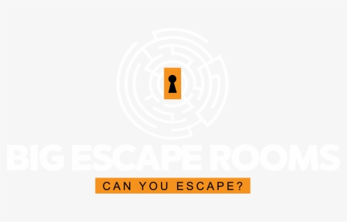 Break Room Sign , Free Transparent Clipart - ClipartKey