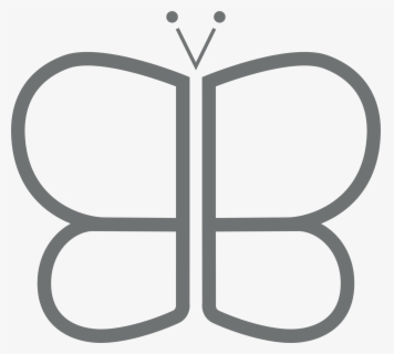 Bbluv Logo , Free Transparent Clipart - ClipartKey
