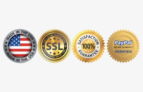Rip Dog Tag Front - Label , Free Transparent Clipart - ClipartKey