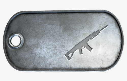 Transparent Dog Tag Png - Battlefield 3 Dog Tags , Free Transparent ...