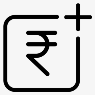 Add Money Clipart Png Image Free Download Searchpng - Mobile Device ...