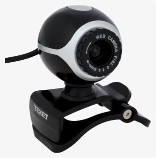 Transparent Camera Icon Png Transparent Background - Webcam , Free ...