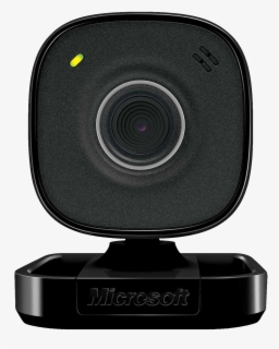 Transparent Camera Icon Png Transparent Background - Webcam , Free ...