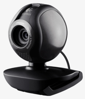 Transparent Camera Icon Png Transparent Background - Webcam , Free ...