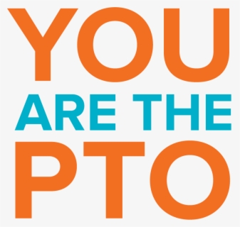 Free Pto Clip Art with No Background - ClipartKey