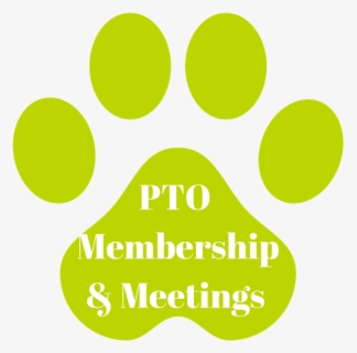Transparent Pto Meeting Clipart - Calligraphy , Free Transparent ...