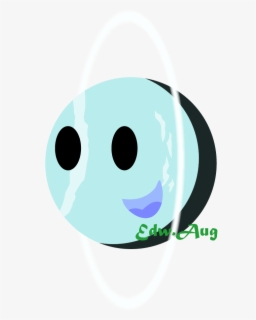 Simple Cosmos Official Wiki , Free Transparent Clipart - ClipartKey