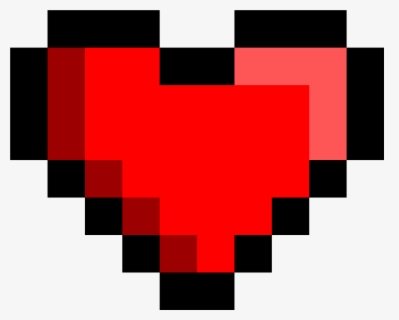 8 Bit Music Note Png - 8 Bit Music Png , Free Transparent Clipart ...