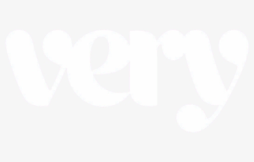 Very Co Uk , Free Transparent Clipart - ClipartKey