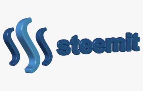 Steemit Png , Free Transparent Clipart - ClipartKey