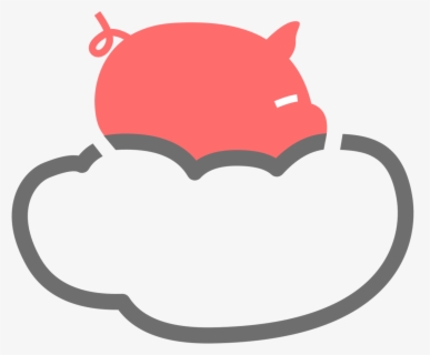 Transparent Fart Cloud Png - Fidget Spinner Pixel Art , Free ...