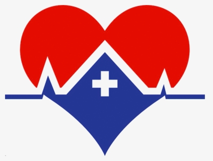 First Responder Logo Clipart , Png Download - Ford First Responders ...