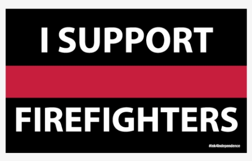 I Support First Responders - First Responders Png , Free Transparent ...