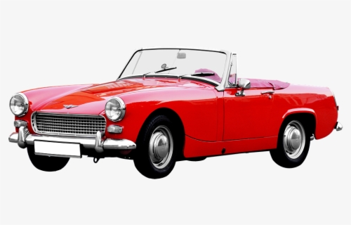 Car Sprite - Car Sprites For Scratch , Free Transparent Clipart ...
