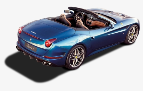 Car Clip Art Back View - Back Of Car Clip Art , Free Transparent ...