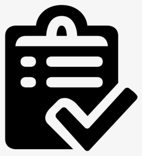 Download Project Management Icon Transparent - Project Management Icon ...