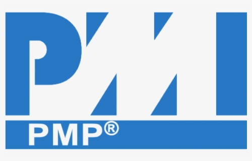 Project Management Professional Logo Png , Free Transparent Clipart ...