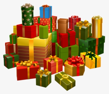 Toy Clipart - Clip Art Christmas Toys , Free Transparent Clipart ...