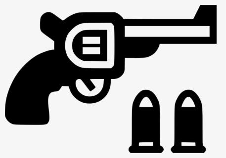 Bullet Clipart Picsart Png - Picsart Gun Bullets , Free Transparent ...