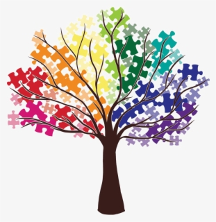 Free Autism Clip Art with No Background - ClipartKey