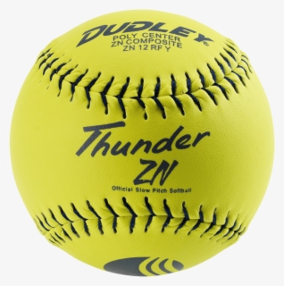 Free Zn Clip Art with No Background - ClipartKey