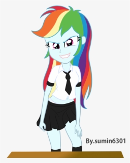 Free School Uniform Clip Art with No Background - ClipartKey