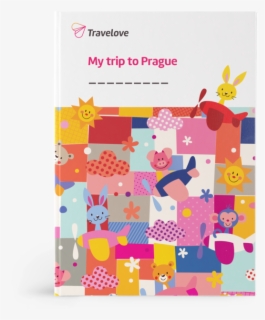 Kid Activity Book , Free Transparent Clipart - ClipartKey