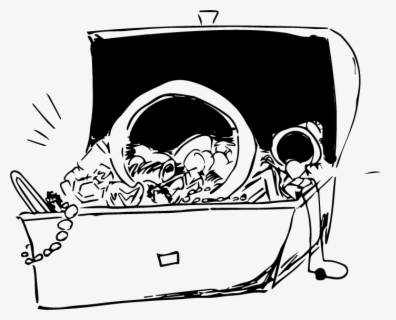 Kara - Cartoon , Free Transparent Clipart - ClipartKey