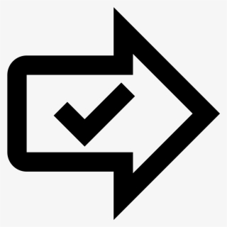 Approved Clip Art , Free Transparent Clipart - ClipartKey