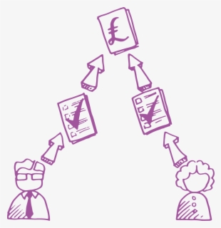 Dualapproval1 , Free Transparent Clipart - ClipartKey