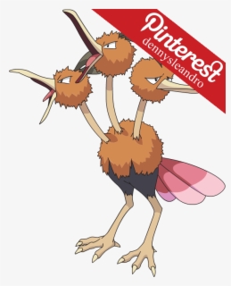 Transparent Smores Clipart - Smore Pokemon , Free Transparent Clipart ...