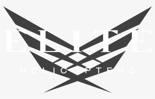 Elite Png - Illustration , Free Transparent Clipart - ClipartKey