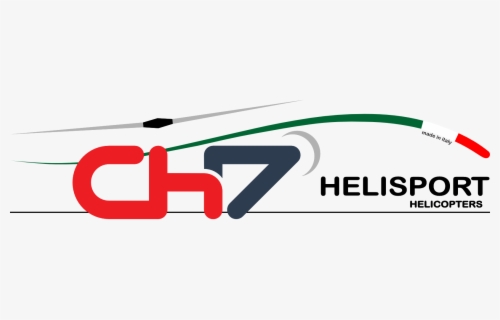 Transparent Helicopter Clipart Png - Bell Ch 146 Griffon Vector , Free ...