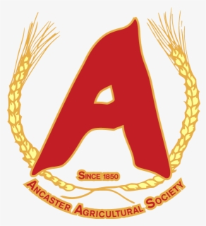 Ancaster Fair Logo , Free Transparent Clipart - ClipartKey