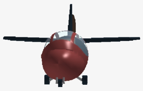 Aerospace Engineering , Free Transparent Clipart - ClipartKey