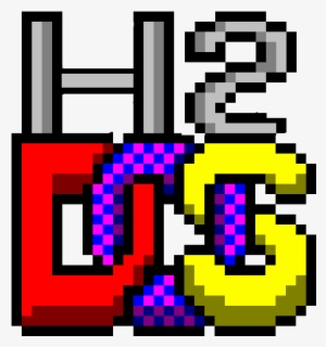 Ms Dos Logo Png - Microsoft Ms Dos Logo , Free Transparent Clipart ...