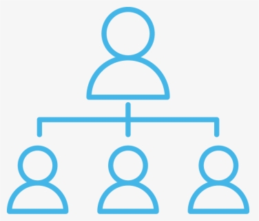 Sso Single Sign On Icon , Free Transparent Clipart - ClipartKey