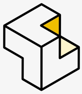 Quadrants Foldable , Free Transparent Clipart - ClipartKey