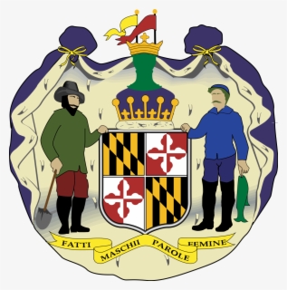 Lagos State Coat Of Arms Clipart , Png Download - Lagos State Coat Of ...