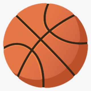 Basketball Bracket Png - 2018 Printable Big Ten Tournament Bracket ...