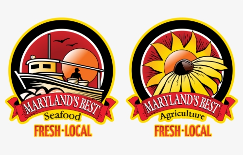 Buy Local , Free Transparent Clipart - ClipartKey